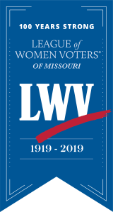 LWV Logos | MyLO